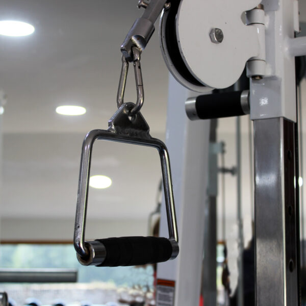 Cable Single Arm Handle - £16.45 - £23.45