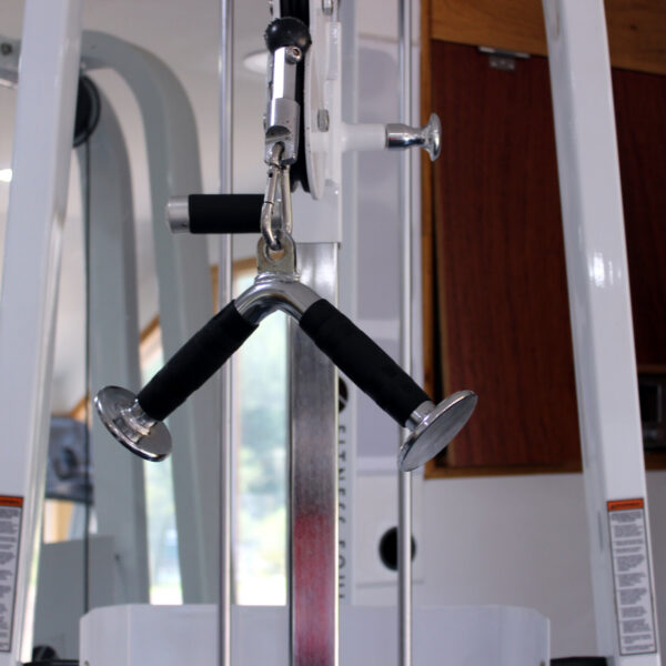 Tricep Handle - £19.95 - £24.95