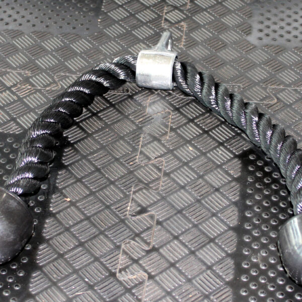 Tricep Rope - £10.95
