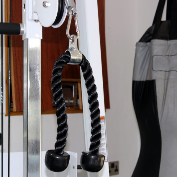 Tricep Rope - £10.95