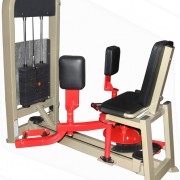 Dual Purpose Adductor & Abductor - £1784.95