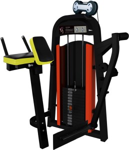 Glute Isolator - £1299.95