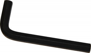12mm Allen Key Hexagon Key - £10.95