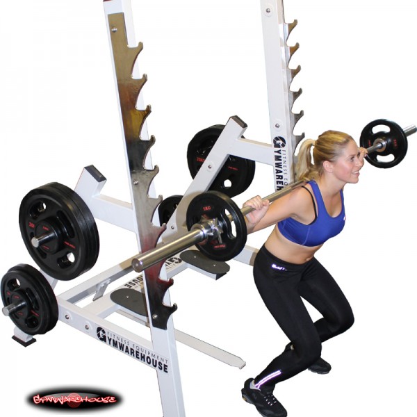Commercial Heavy Duty Pro Gym Benches, Large Stocks/Selection