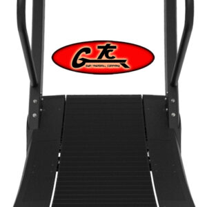 GTC Treximo Eco Treadmill Runner - £3999.95