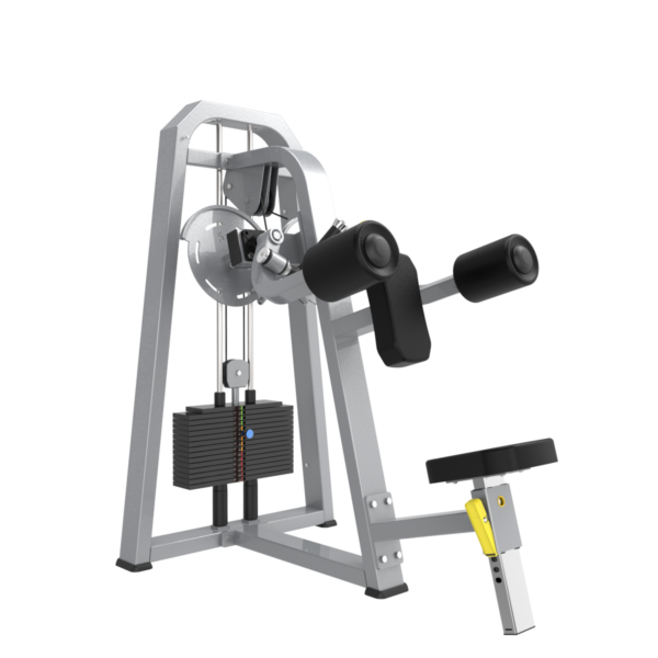 Lateral Raise - £1499.95 - Next Generation