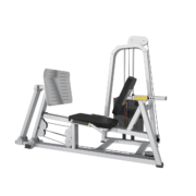 Dual Purpose Leg & Calf Press Machine - £1784.95 - Next Generation
