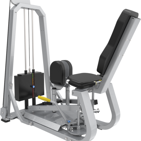 Dual Purpose Adductor Abductor - £1784.95 New Version
